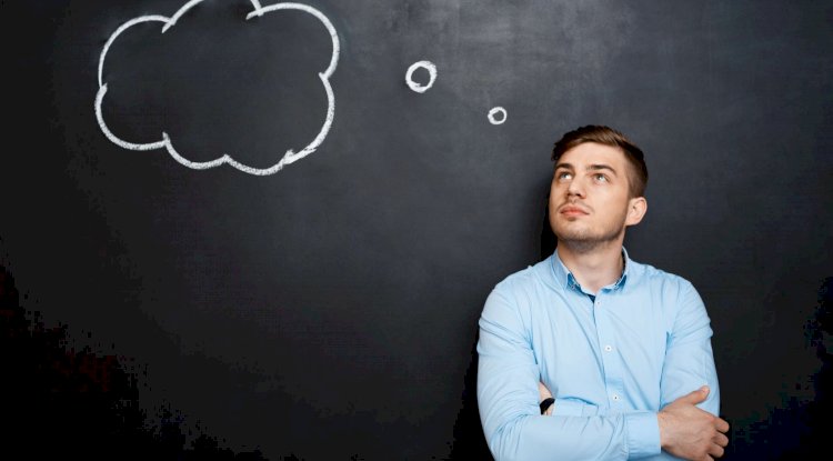 A Busy And Hectic Life Makes 24 Hours A Day Never Enough For Us To Get ...